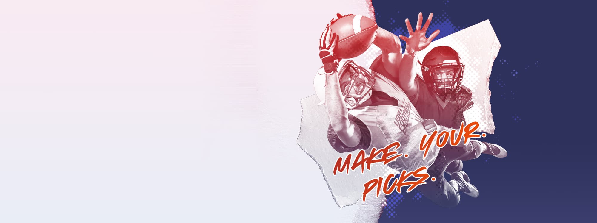 NFL Football Survivor Pool