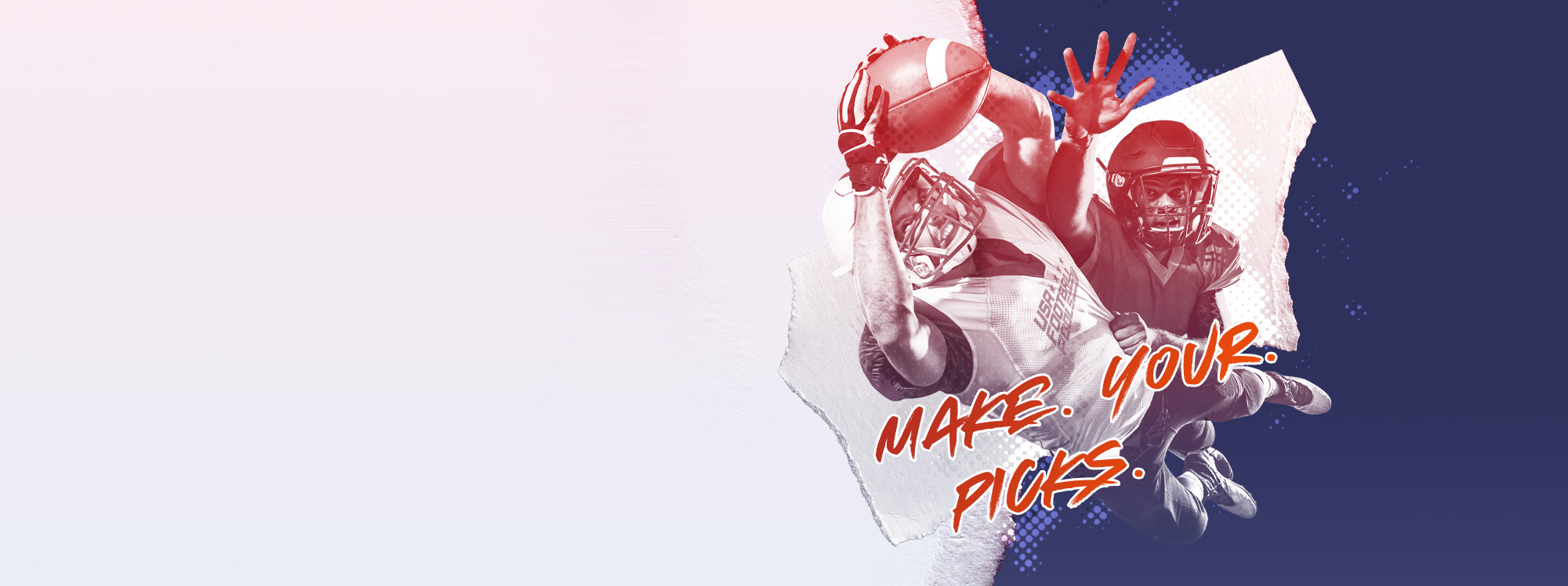 USA Football Pools